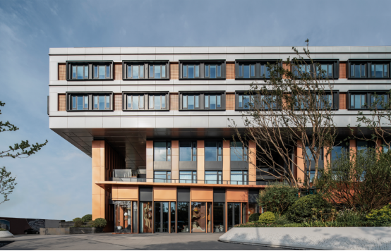 Unlocking the Potential of Zero-Energy Buildings: Defining and ...