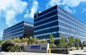 Gain Solar Company | China BIPV Solar Panel Solution Factory